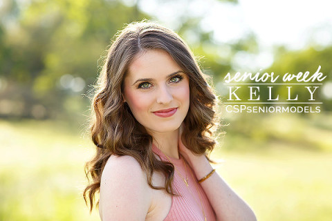 kelly_name