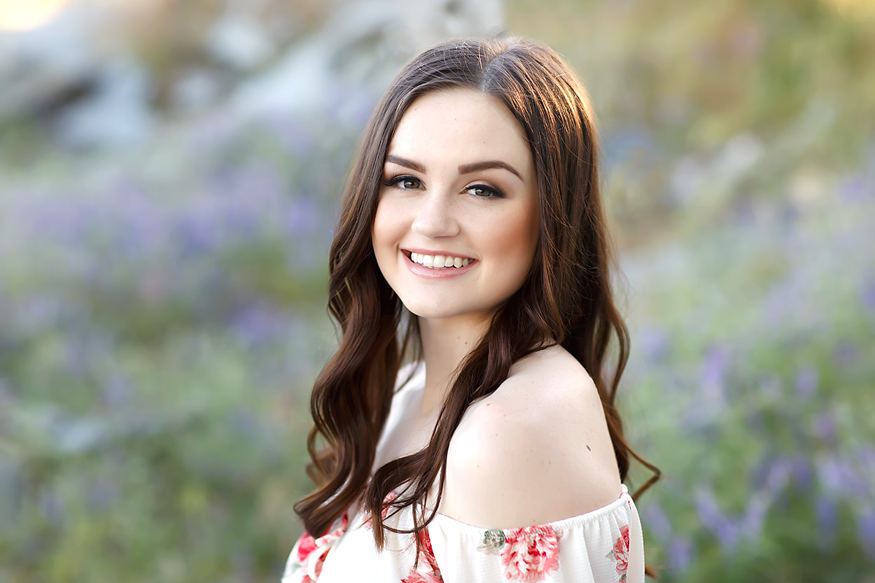 Natural | Colleen Sanders Photography | Award Winning El Dorado Hills ...